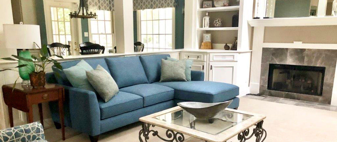 Roberta Frank Designs