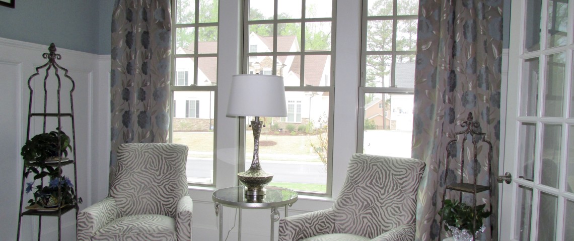 Roberta Frank Designs